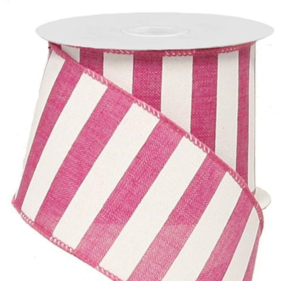 Stripes Ribbon - Shop Premium Ribbon Decor | PerpetualRibbons.com ...