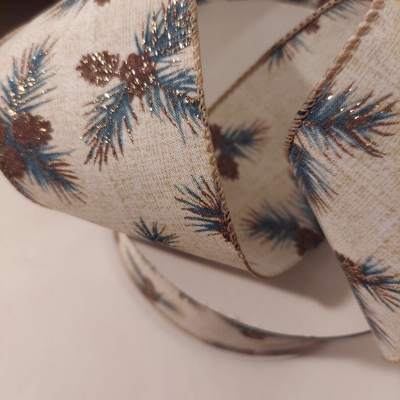 Christmas Ribbon – Page 2 – Perpetual Ribbons