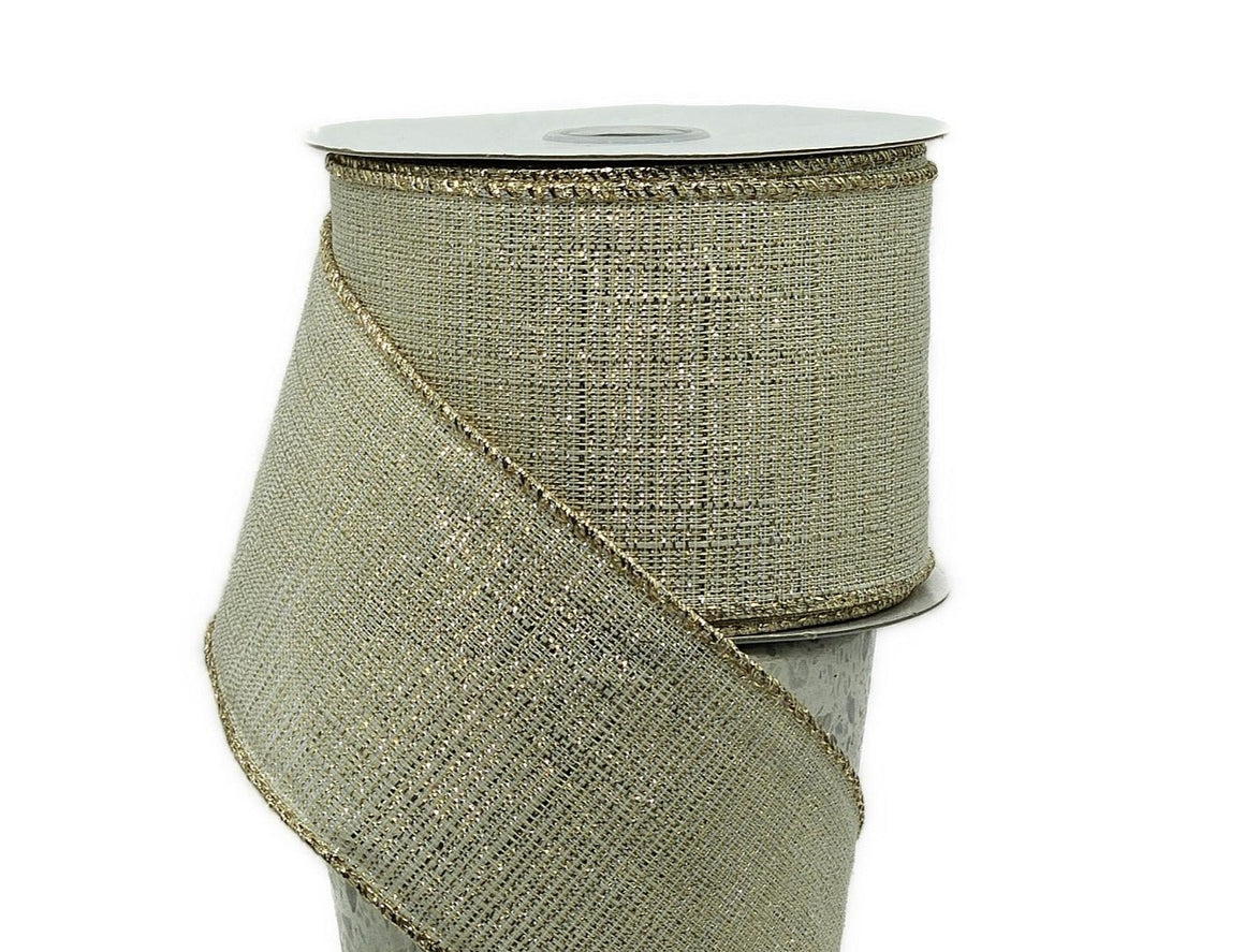 Christmas Ribbon – Page 2 – Perpetual Ribbons