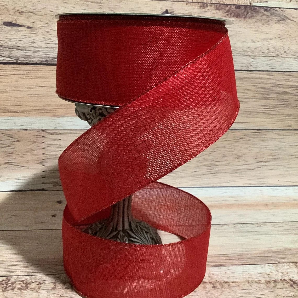 Christmas Ribbon – Page 2 – Perpetual Ribbons