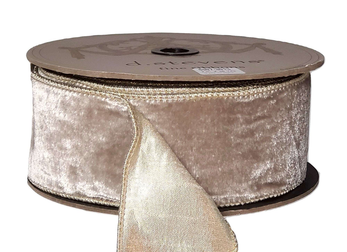 Ribbon Decor for Every Holiday & All Seasons. Perpetual Ribbons