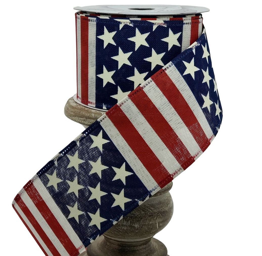 Stripes Ribbon - Shop Premium Ribbon Decor | PerpetualRibbons.com ...