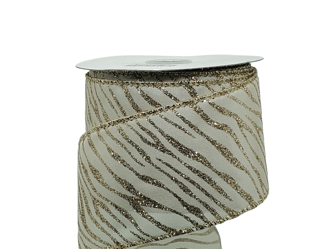 Newest Additions – Page 2 – Perpetual Ribbons